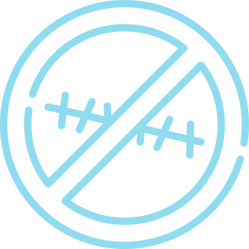 °CRYO Muscle Toning - Cryo