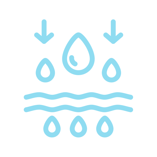 HydraFacial® - Cryo