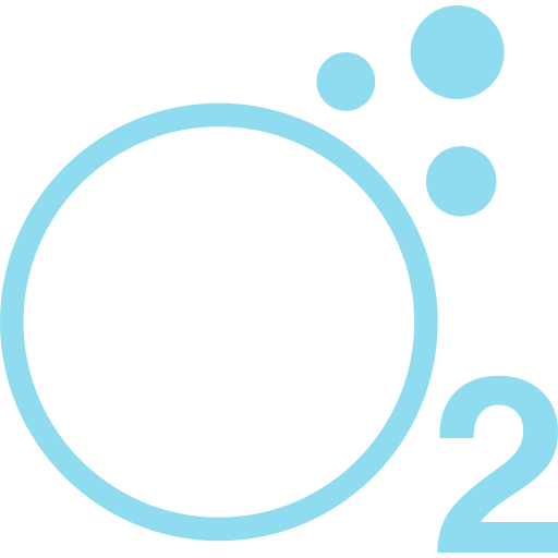 Oxygen Therapy - Cryo